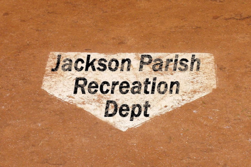JPRD Youth Baseball / Softball season begins play | Jackson Parish Journal