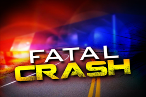 SPECIAL EDITION: Early Wednesday Morning Crash Results in Fatality ...