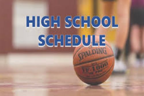 Highlights, lowlights and interesting facts of the 2020-21 prep ...