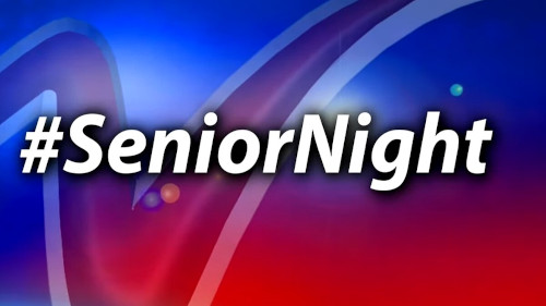 Jonesboro-Hodge and Quitman High School celebrates Senior Night ...