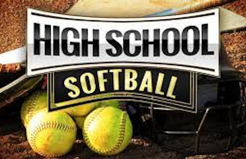 Prep Softball: Weston girls win first of year | Jackson Parish Journal