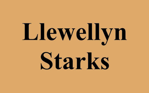 Llewellyn Starks Invitational to run at JHHS on Thursday, April 8th ...
