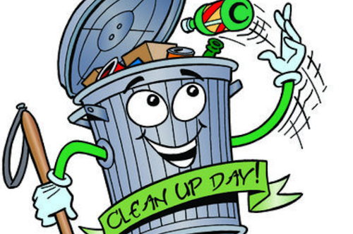 Jackson Parish “Clean-up” day contest winners announced | Jackson ...