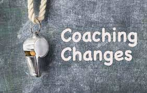 Weston High announces baseball and softball coaching changes | Jackson ...