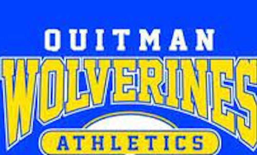 Quitman High School seeks help with historical sports information ...