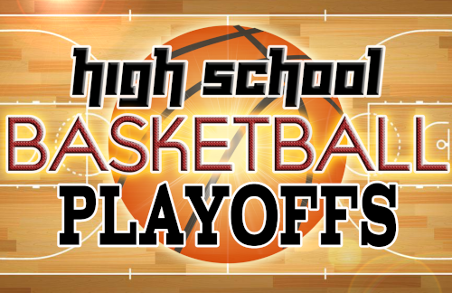 LHSAA boys basketball playoff brackets released | Jackson Parish Journal
