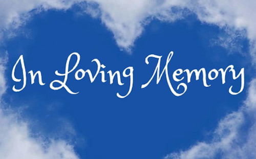 Celebrating the life of Sammy “Sibo” Carter | Jackson Parish Journal