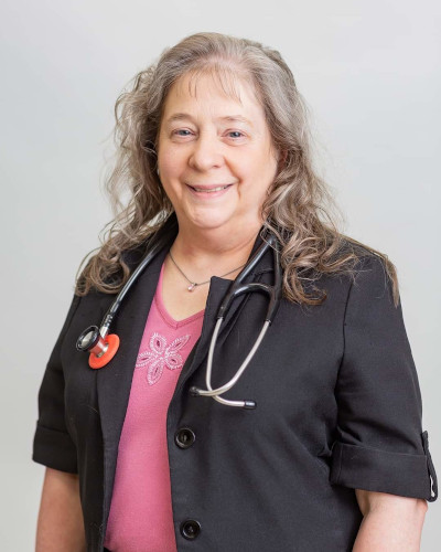 Jackson Parish Hospital celebrates Doctors Day | Jackson Parish Journal