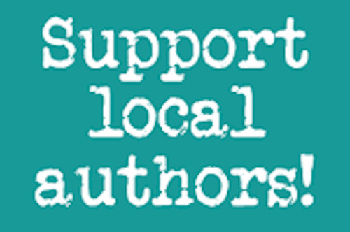 Book Fair for local authors this Friday at Jonesboro Branch of Jackson ...