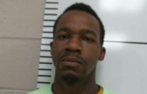 JPSO seeking information on whereabouts of Bruce Bryant | Jackson ...