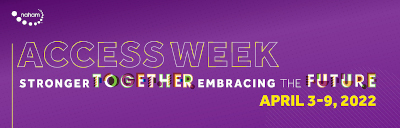 Jackson Parish Hospital celebrating Patient Access Week | Jackson ...