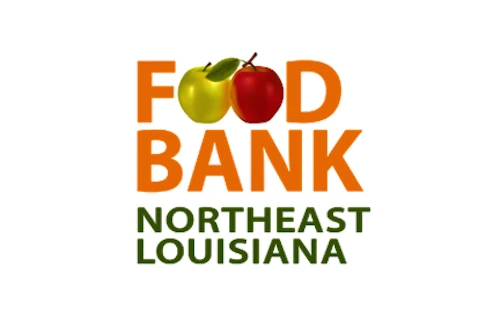 NELA Food Bank to make distributions in Jackson Parish on Friday ...