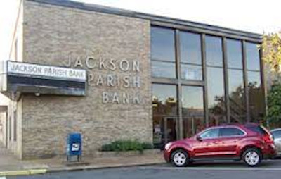 Pillars of the Parish! McDonald family integral in growth of Jackson ...