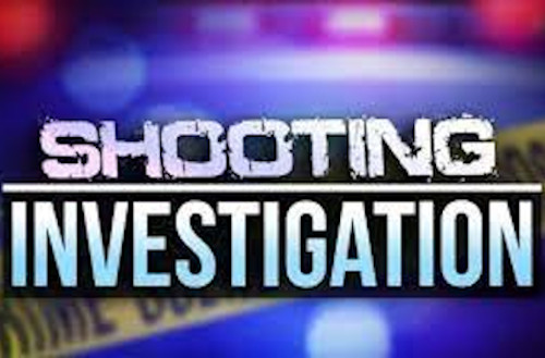 Shooting in Eros leaves one dead | Jackson Parish Journal