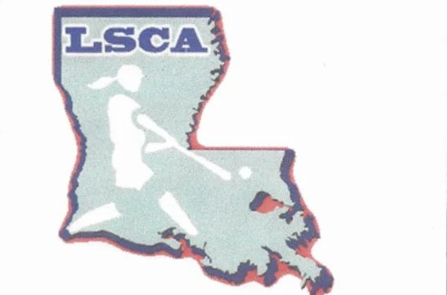 Six from area named Class B All-State by Louisiana Softball Coaches ...