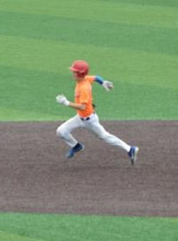 Finals MVP Logan Ponder leads D5 Baseball 18U to tourney victory ...