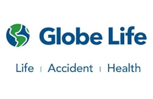 Globe Life gives 100% return of premiums | Jackson Parish Journal