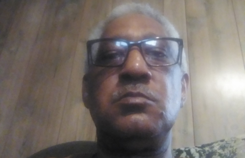 Fulfilling a prophecy! Greg Harrell recalls his years at JHHS | Jackson Parish Journal