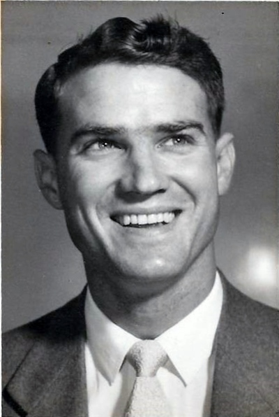 JPSHOF to honor Carrell Dowies and Jimmie Davis for Outstanding ...