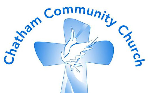 Chatham Community Church celebrates new era of independent ministry ...