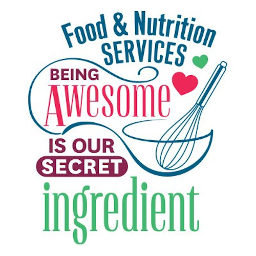 JPH celebrates National Case Management and Healthcare Foodservice ...