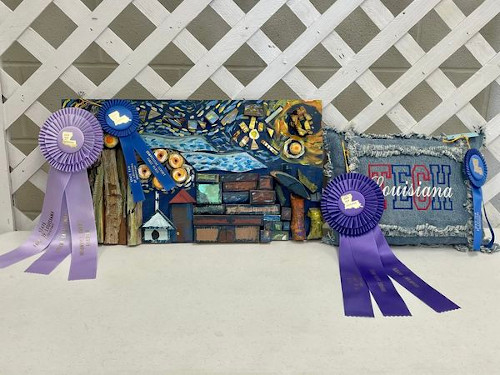 Jake Potts selected to be Northwest Region Ag Ambassador | Jackson ...