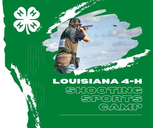 Jake Potts selected to be Northwest Region Ag Ambassador | Jackson ...