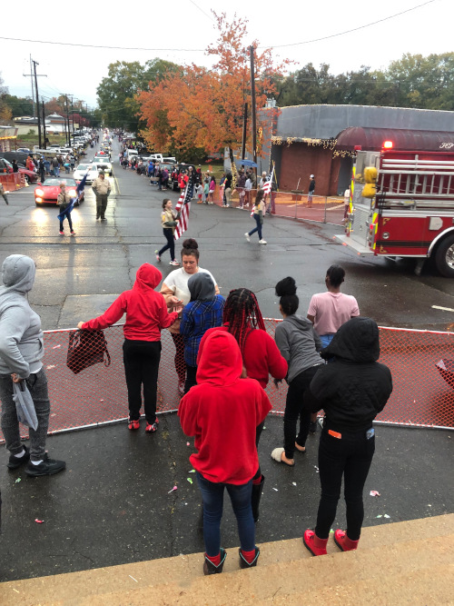 Christmas in the Pines Parade winners announced | Jackson Parish Journal