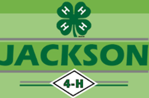 Jackson Parish 4-H enjoying many activities | Jackson Parish Journal