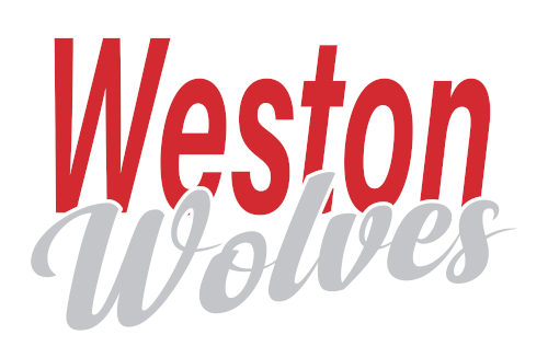 weston-wolves-softball-logo | Jackson Parish Journal