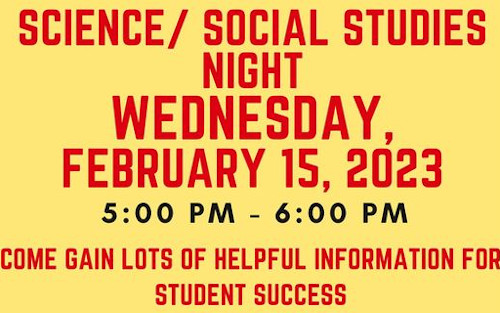 science-night | Jackson Parish Journal