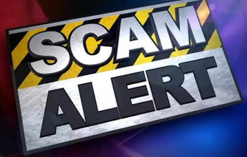 Scam Alert: Louisiana State Police Warn of Current Telephone Scam ...