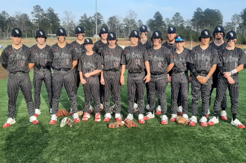 Weston hammers Hornbeck to reach Division V Quarterfinals | Jackson ...