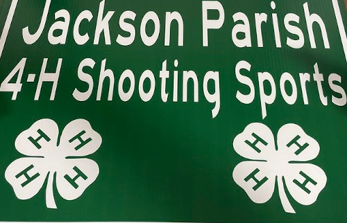 Locals qualify for 4-H Shooting Sports State Championship | Jackson ...
