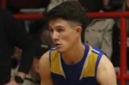 Ponder, Peterson, Deal named Class B All-State Honorable Mention ...