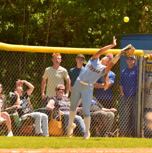 State Tourney Bound! Quitman smashes Stanley to earn semi-final spot ...