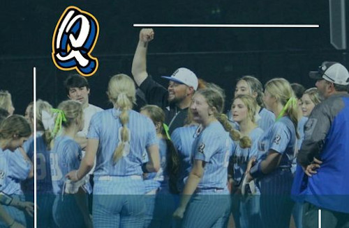 Lady Wolverines whip Division I and III opponent | Jackson Parish Journal