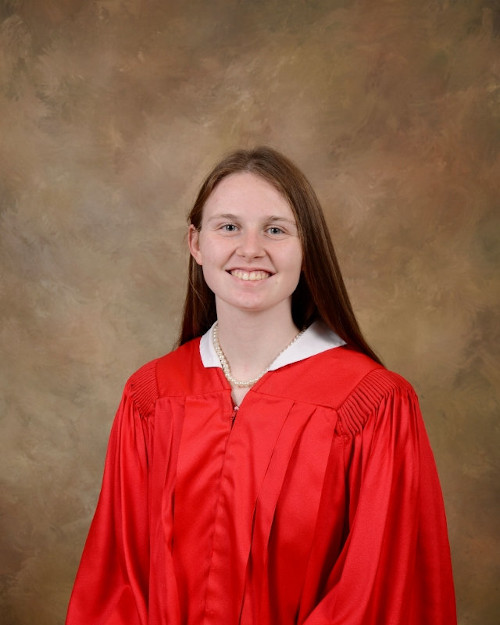 Class of 2023 commencement exercises held at Weston High School on ...
