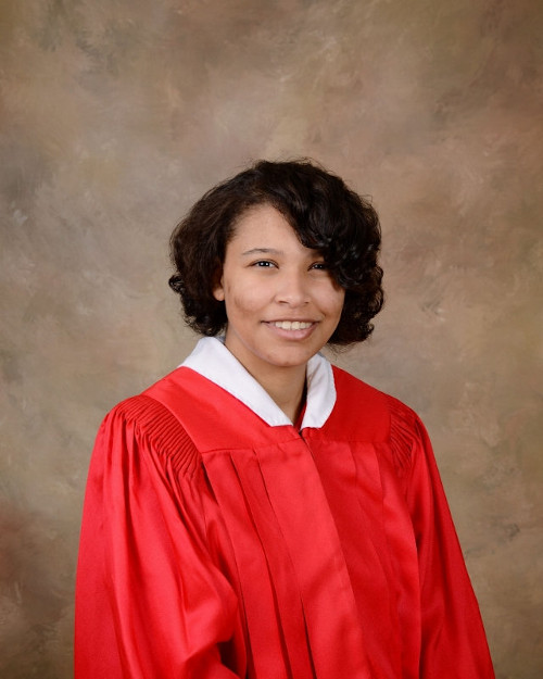Class of 2023 commencement exercises held at Weston High School on ...