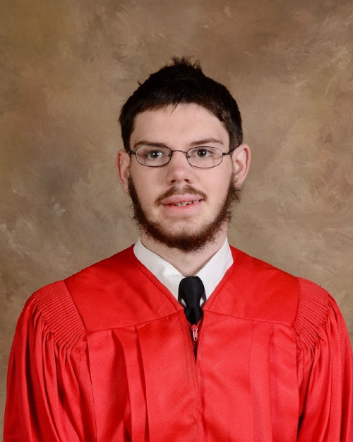 Class of 2023 commencement exercises held at Weston High School on ...