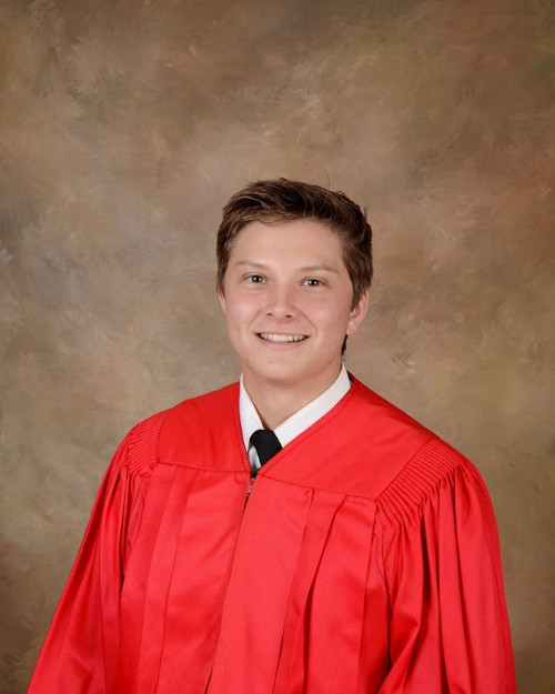 Pardue, McBride named WHSAA 2023 Scholarship winners | Jackson Parish ...