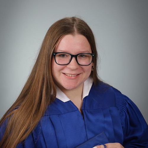 Class of 2023 graduates from Jonesboro-Hodge High School | Jackson ...