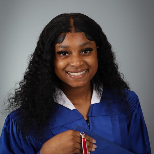 Class of 2023 graduates from Jonesboro-Hodge High School | Jackson ...