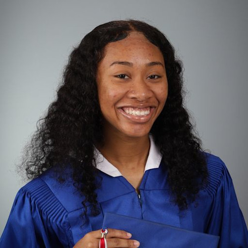 Class of 2023 graduates from Jonesboro-Hodge High School | Jackson ...