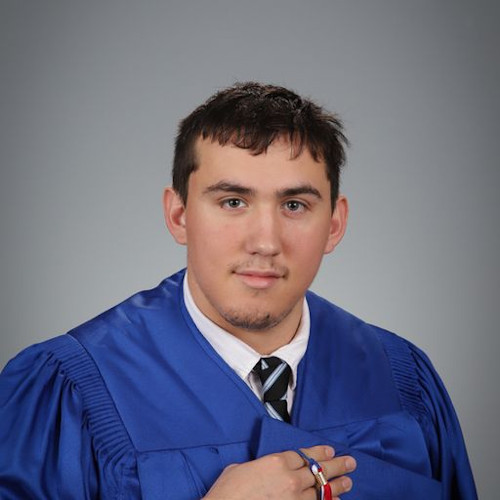 Class of 2023 graduates from Jonesboro-Hodge High School | Jackson ...