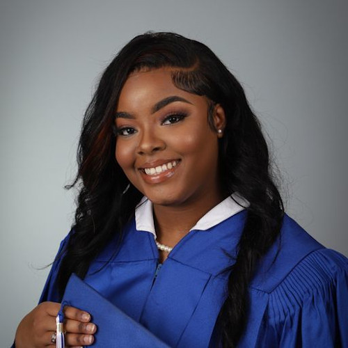 Class of 2023 graduates from Jonesboro-Hodge High School | Jackson ...