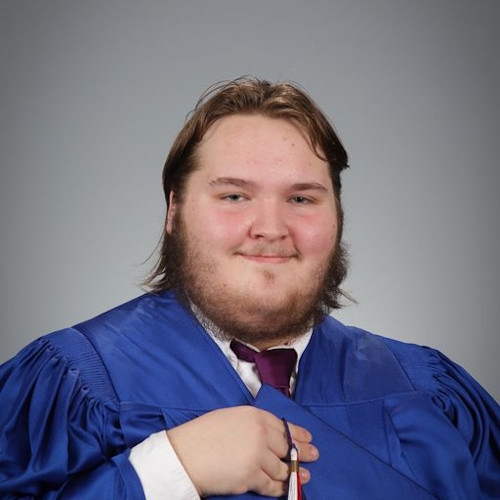 Class of 2023 graduates from Jonesboro-Hodge High School | Jackson ...