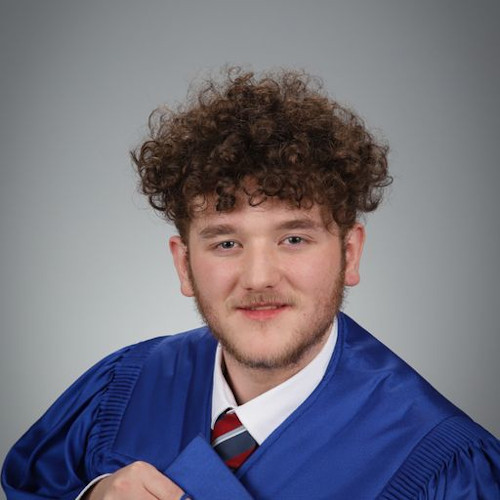 Class of 2023 graduates from Jonesboro-Hodge High School | Jackson ...