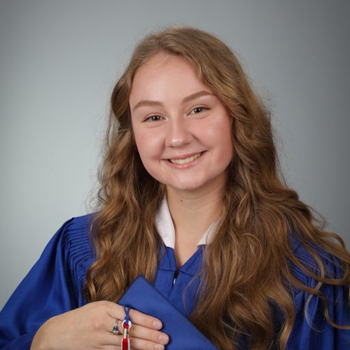 Class of 2023 graduates from Jonesboro-Hodge High School | Jackson ...