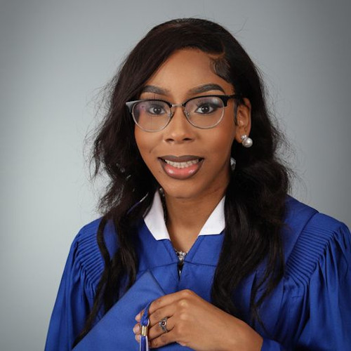 Class of 2023 graduates from Jonesboro-Hodge High School | Jackson ...